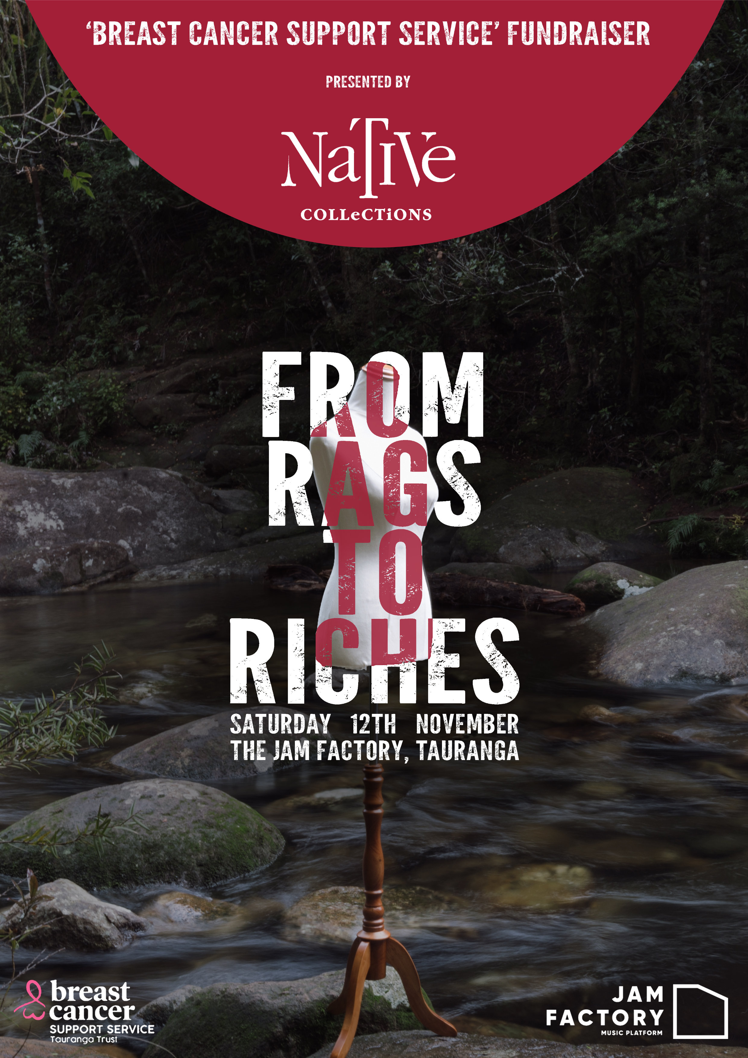 Native Collections NZ