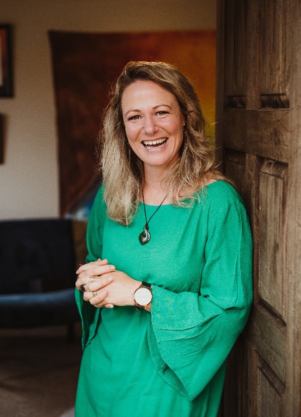 Communicate Powerfully