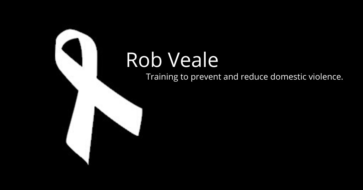 Rob Veale Limited : Organisation Events