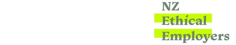 NZEE Conference 2022