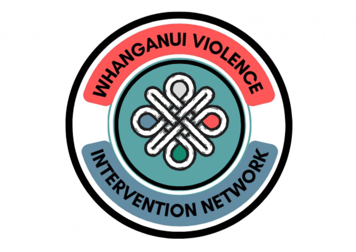 Navigating Change: A 3-Hour Reflective Session for Men's Behavior ...